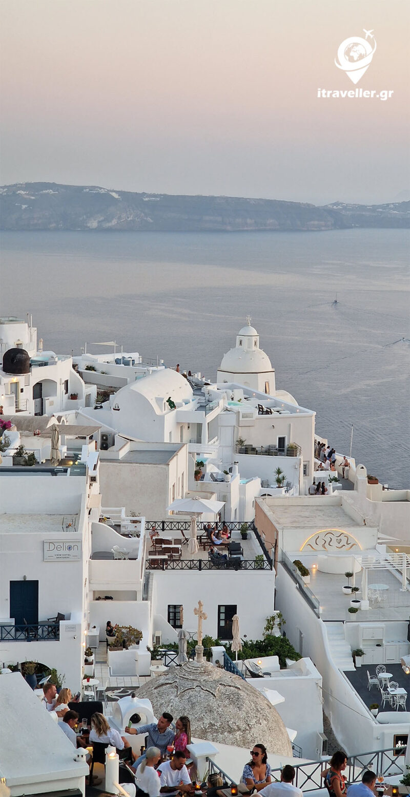 ΣΟΥΗΔΙΑ – iTraveller – Ελληνικό travel blog – Τα πάντα για τα ταξίδια
